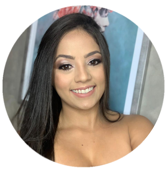 Início - Sandra Castanon